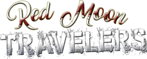 Red Moon Travelers